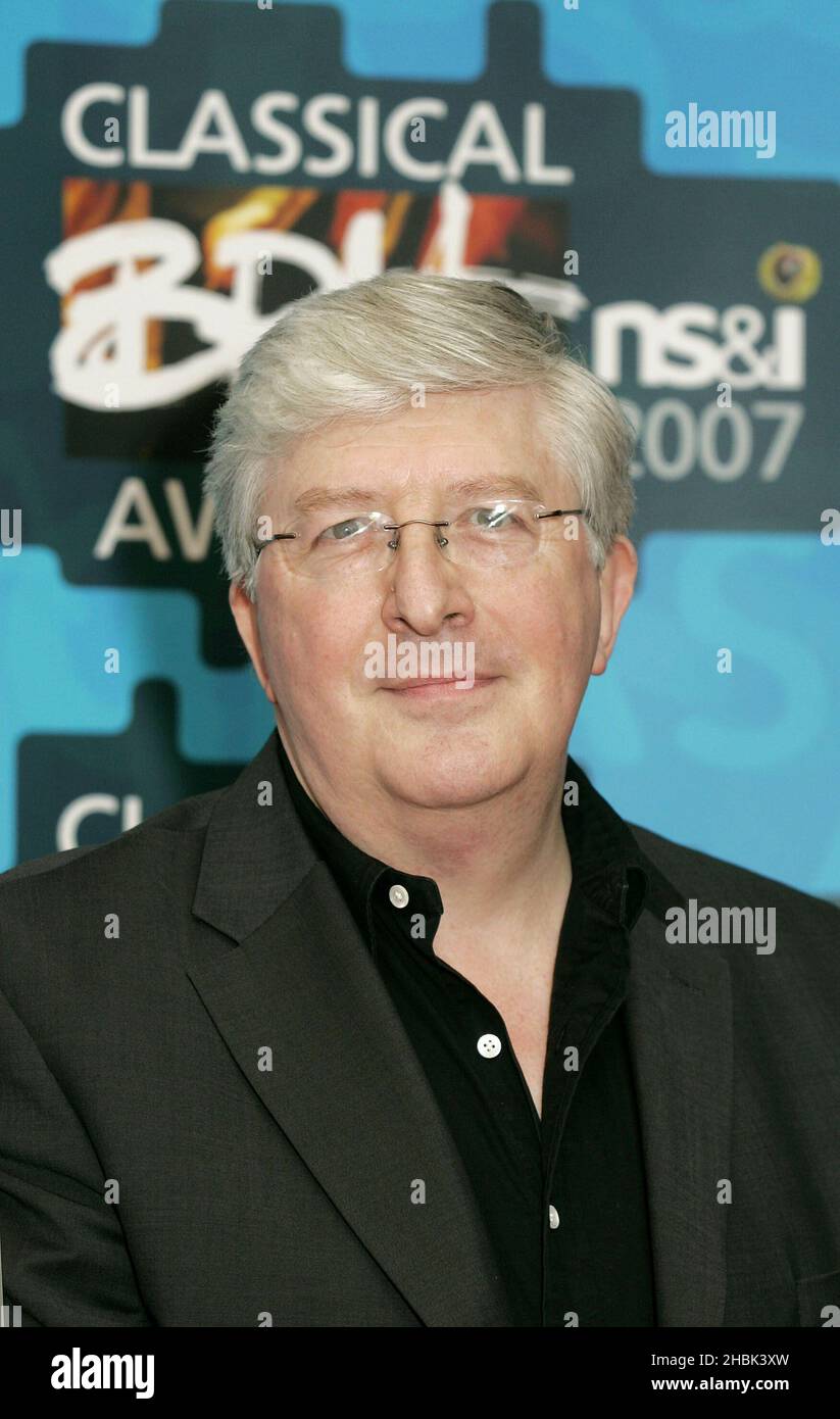 Simon bates hi-res stock photography and images - Alamy