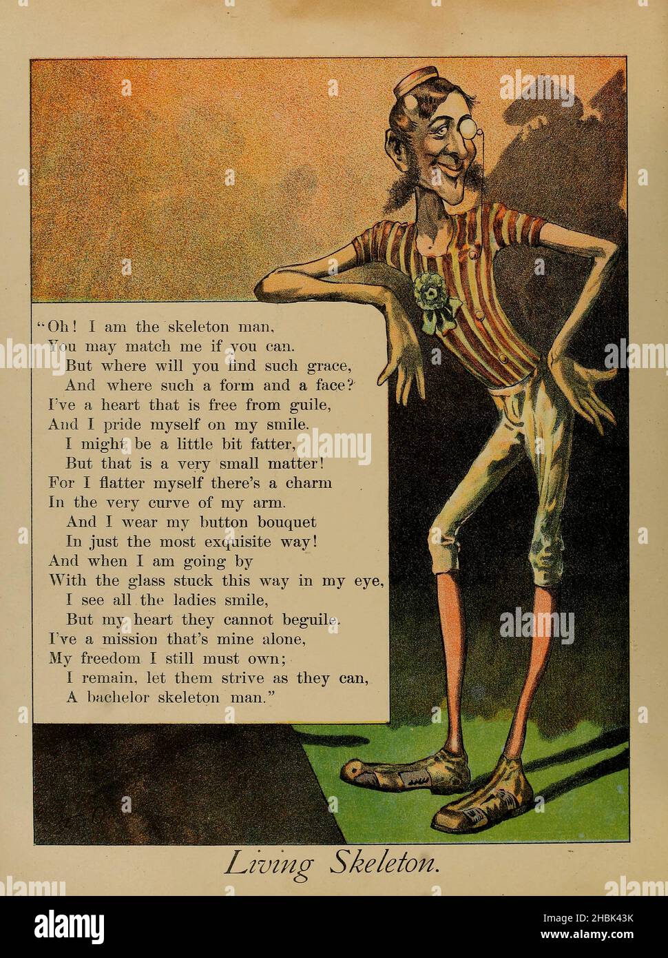 Curious george cartoon hi-res stock photography and images - Alamy