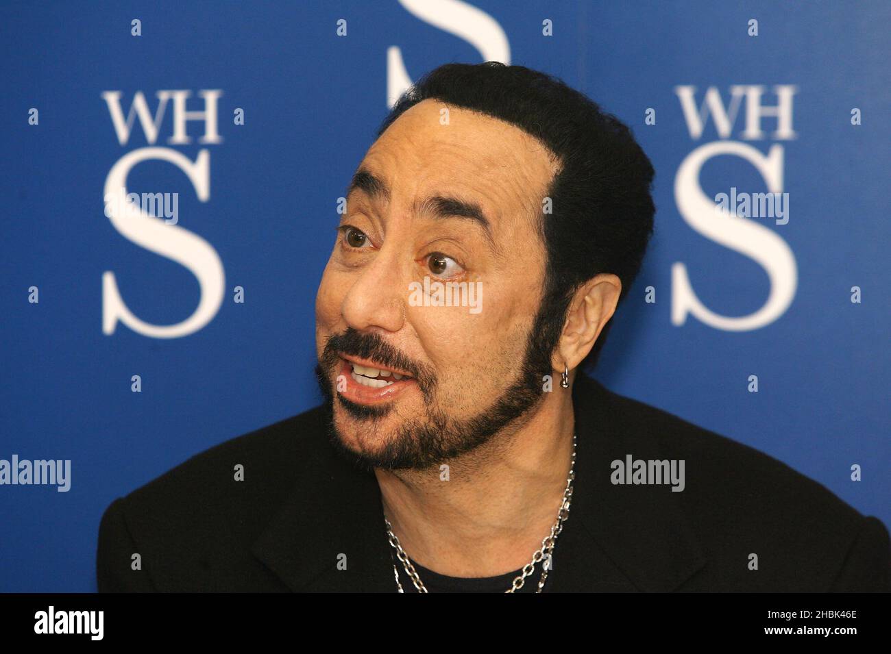 North london on april 20th hi-res stock photography and images - Alamy