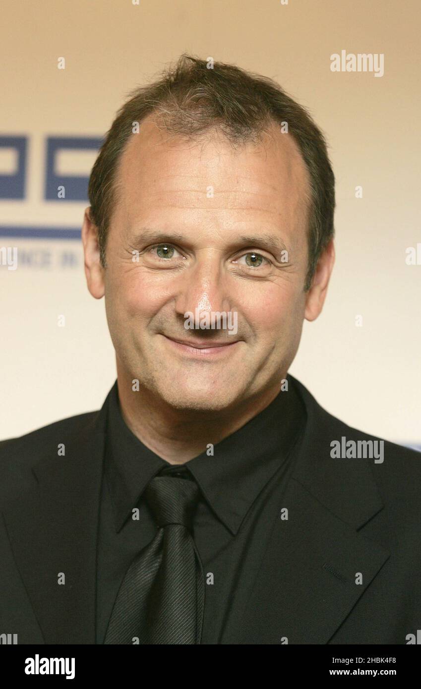 Mark radcliffe hi-res stock photography and images - Alamy