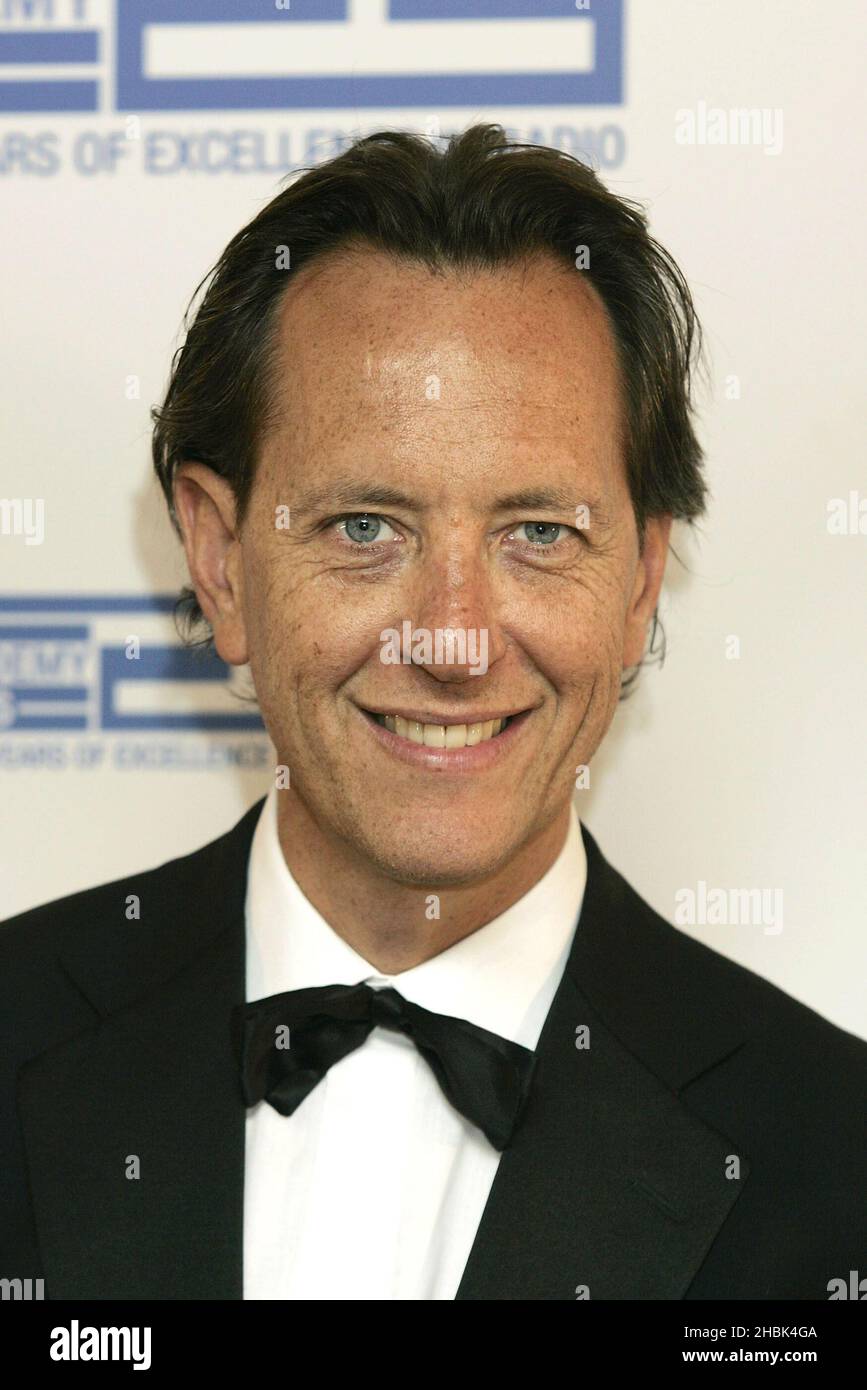 Richard grant hotel hi-res stock photography and images - Alamy