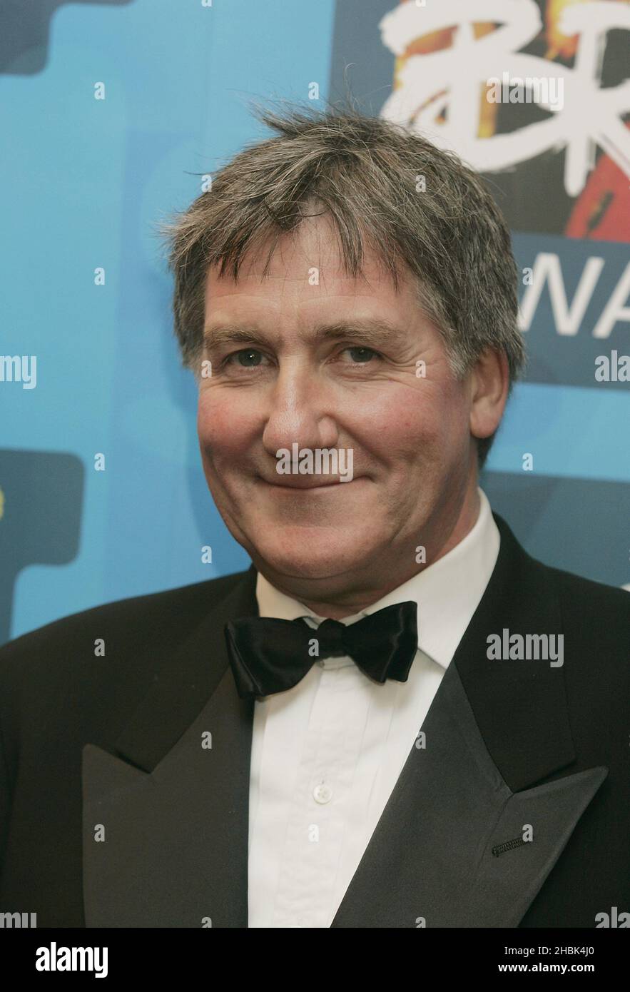 Gordon hall hi-res stock photography and images - Alamy