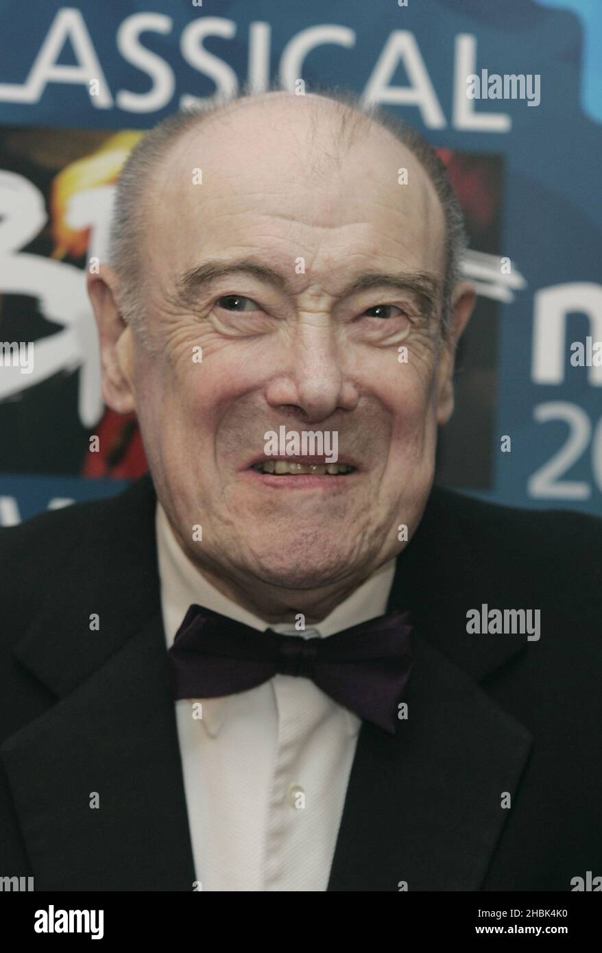 Dr 05 hi-res stock photography and images - Alamy