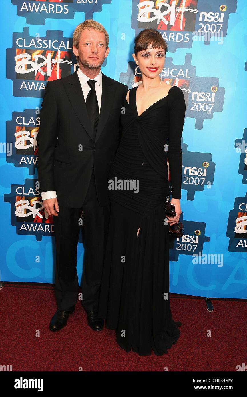 Ruth palmer hi-res stock photography and images - Alamy