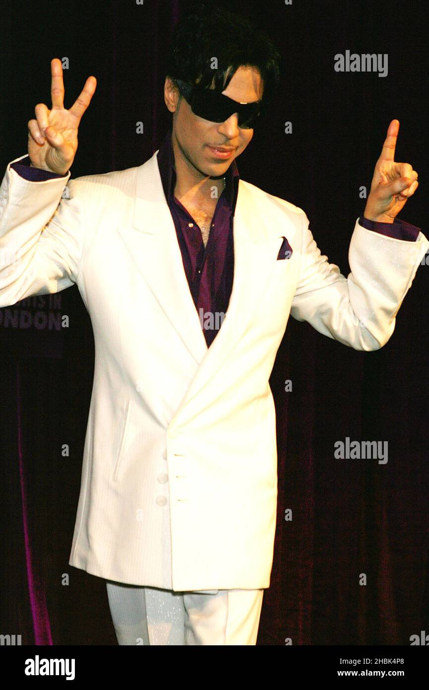 Hospital in covent garden hi-res stock photography and images - Alamy