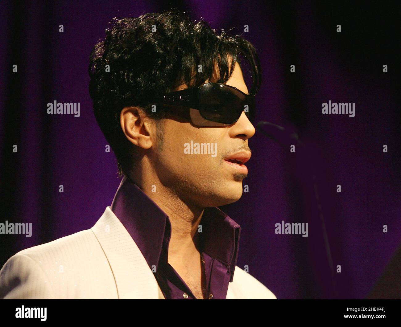 21 may 2007 hi-res stock photography and images - Alamy