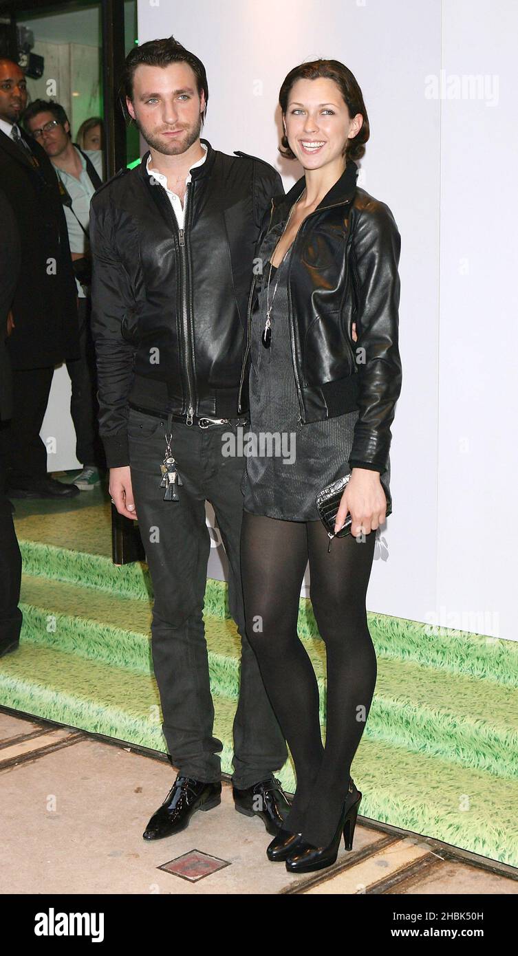 Stilley hi-res stock photography and images - Alamy