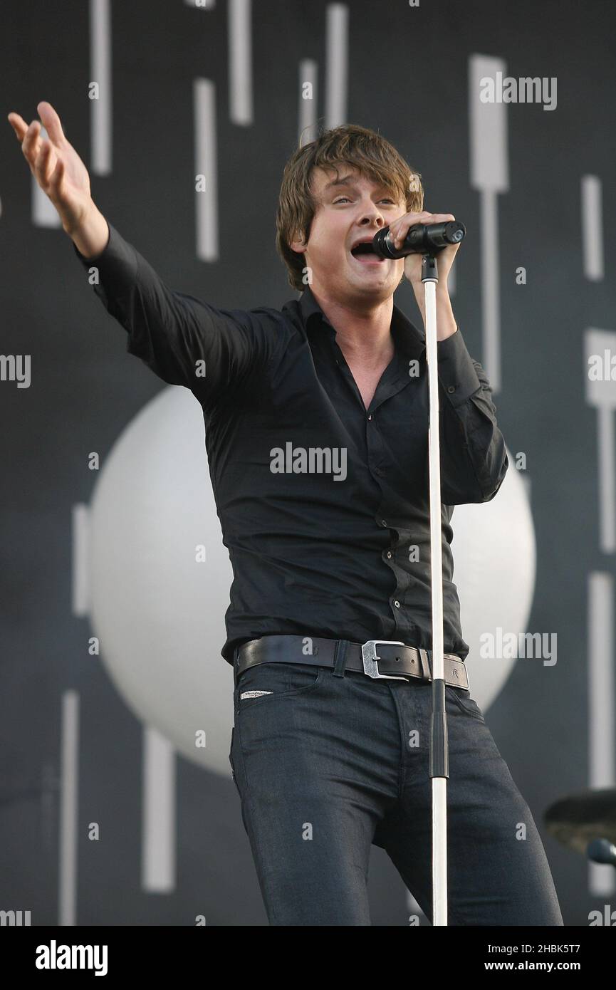 Keane festival hi-res stock photography and images - Alamy