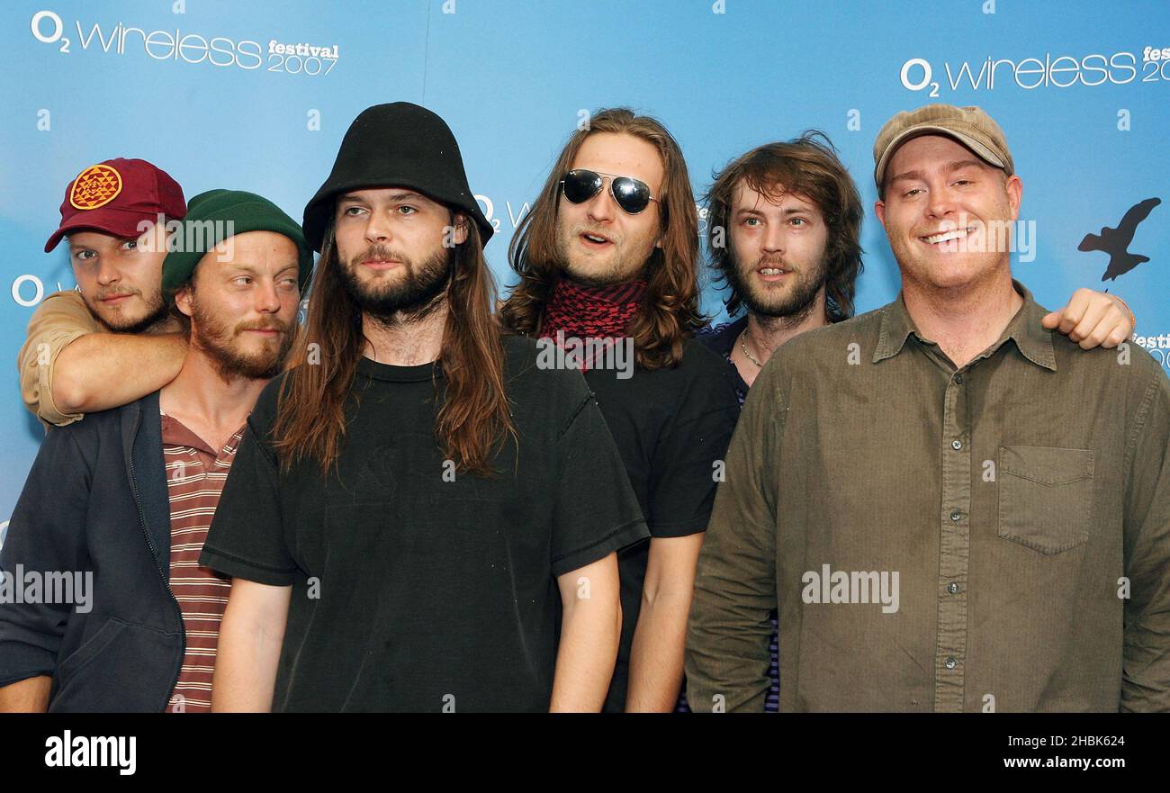 Tim Butler Chloe And Grant