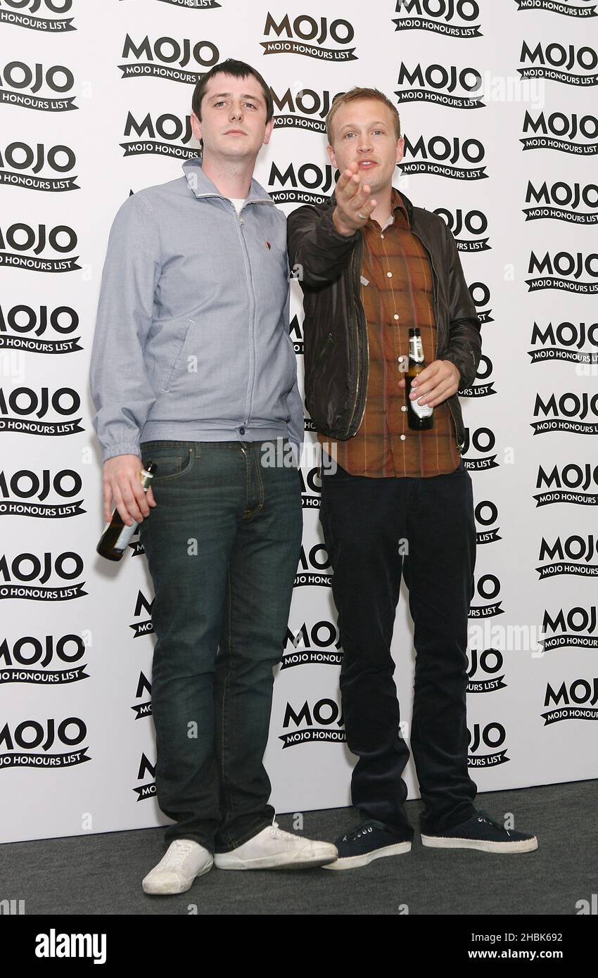 The twang hi-res stock photography and images - Alamy