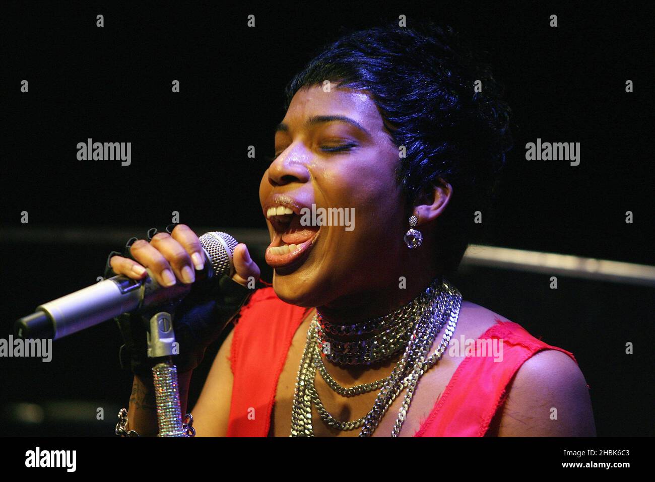 Ronnie gray hi-res stock photography and images - Alamy
