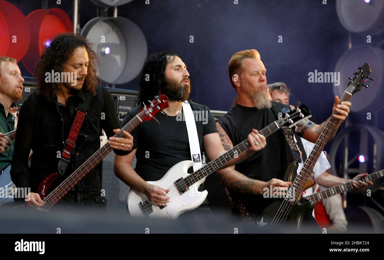 Other groups hi-res stock photography and images - Alamy