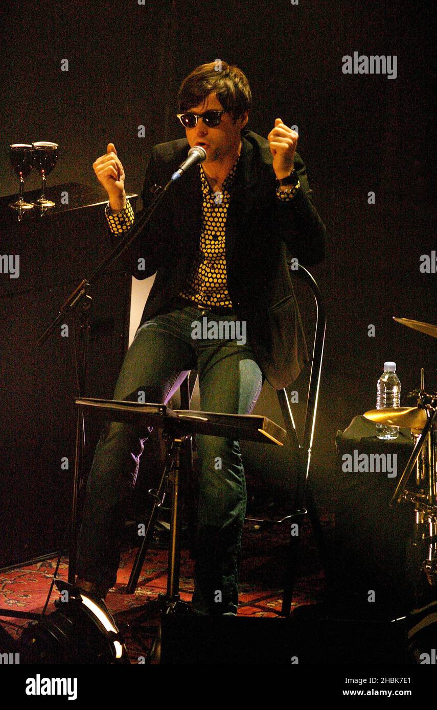 Bbc church hi-res stock photography and images - Alamy