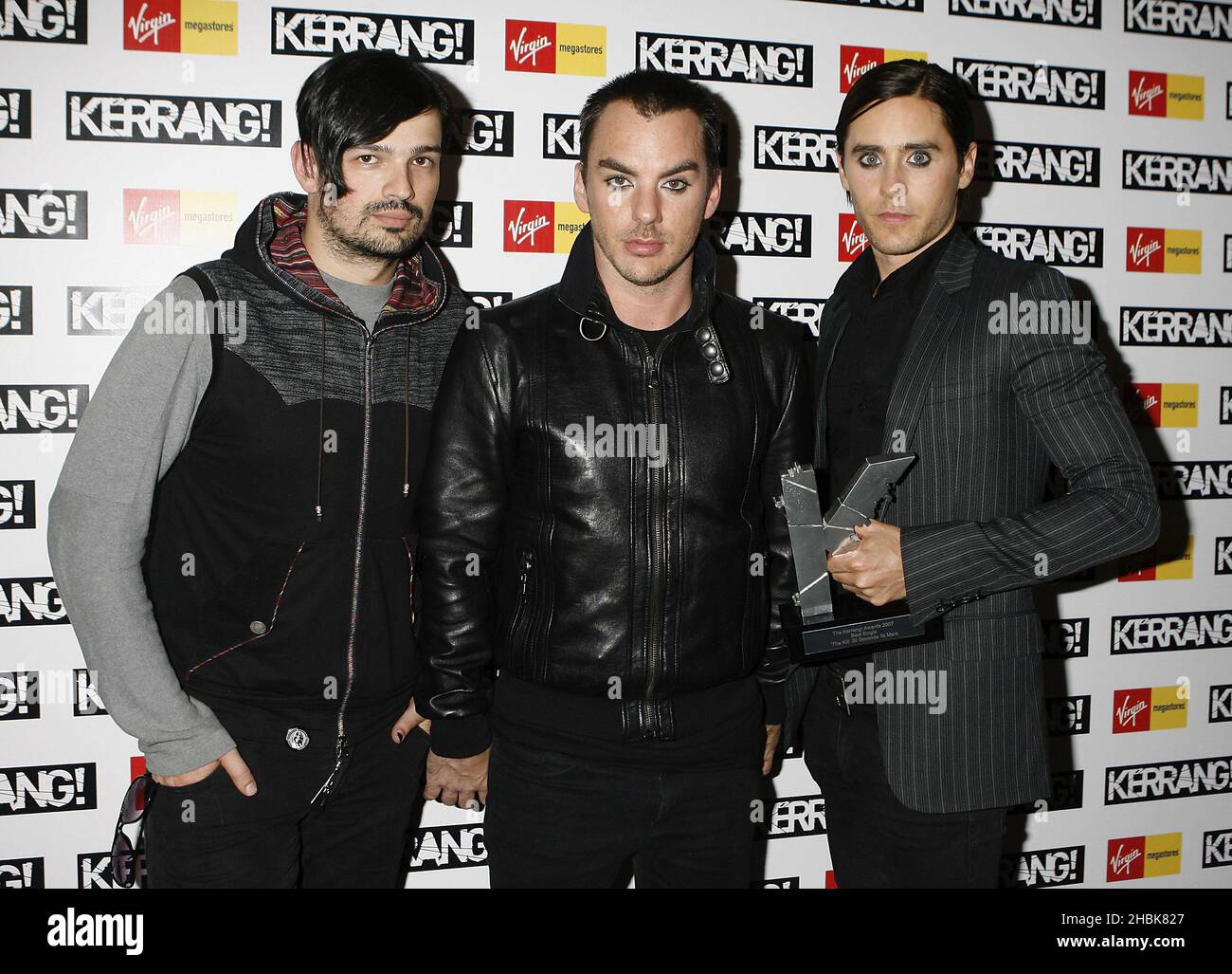 30 best hi-res stock photography and images - Alamy