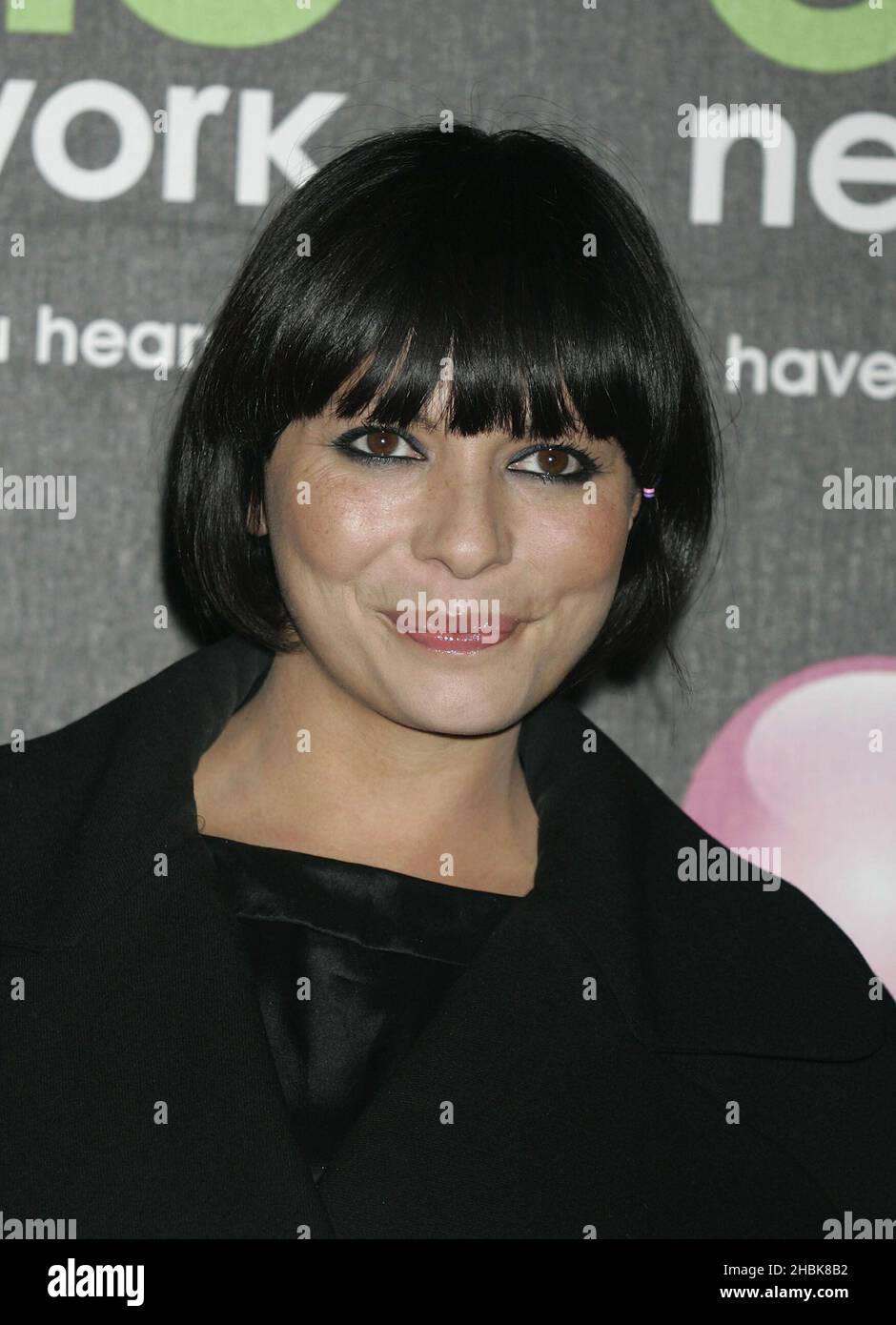 Betty boo hi-res stock photography and images - Alamy