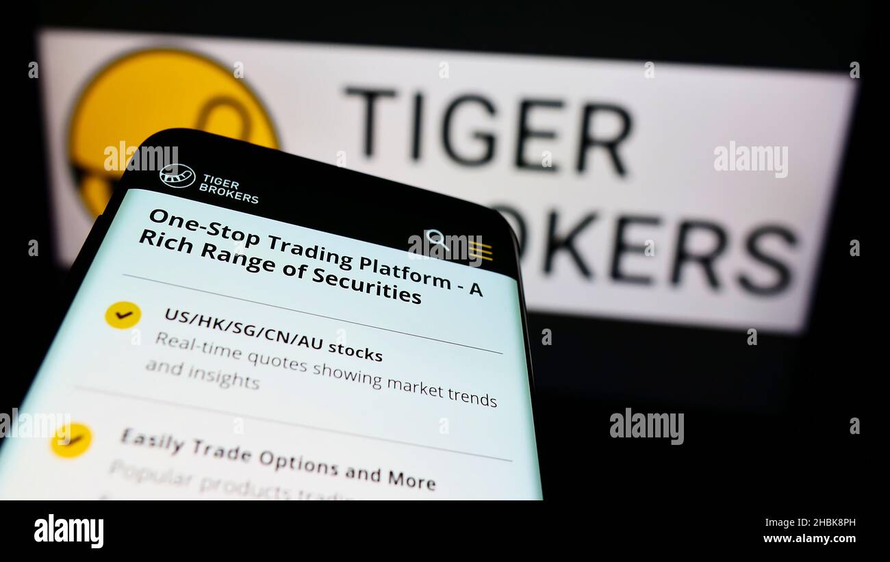 Top up logo hi-res stock photography and images - Alamy