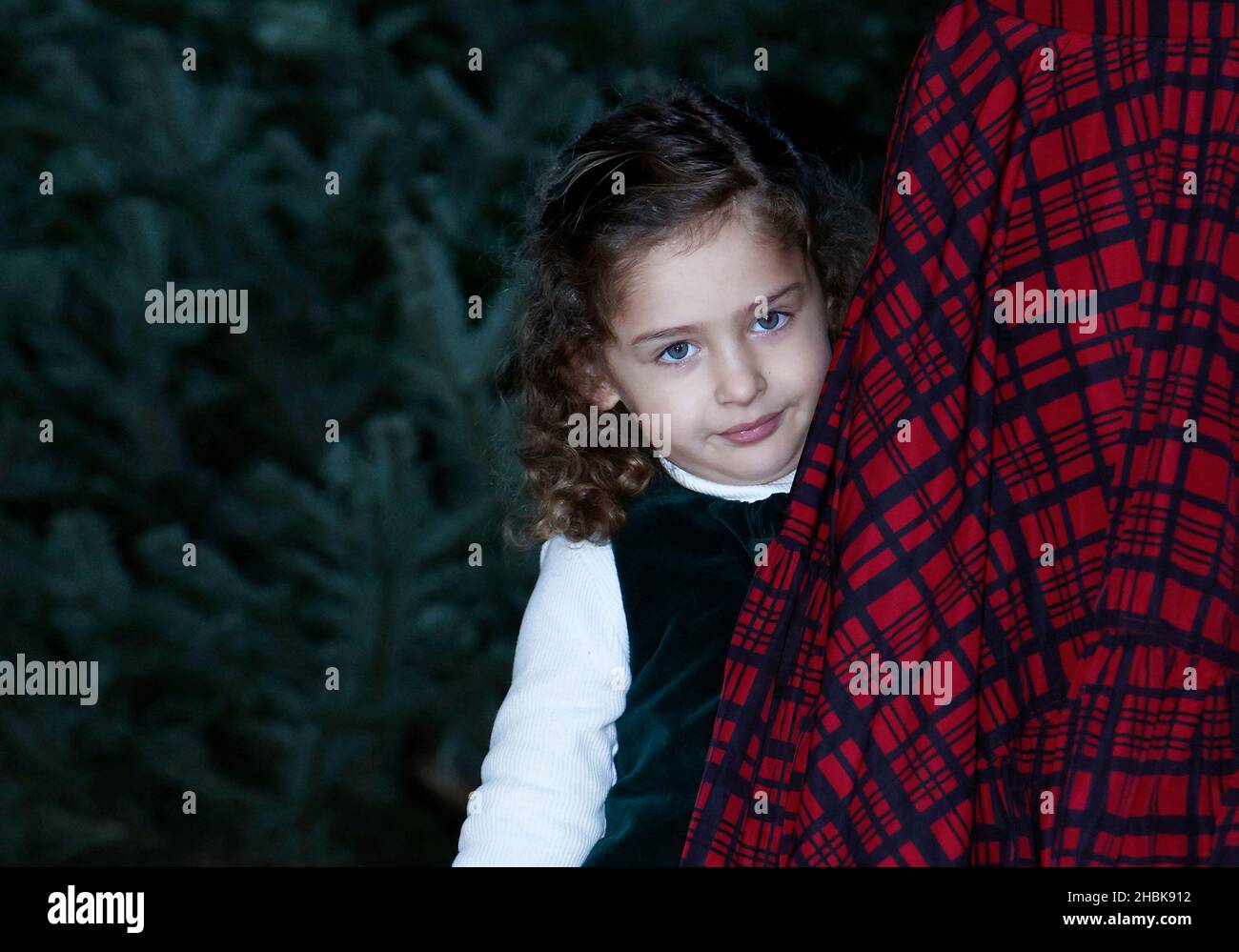 Stockholm, Sweden. 20th Dec, 2021. Sweden's Princess Madeleine, husband ...