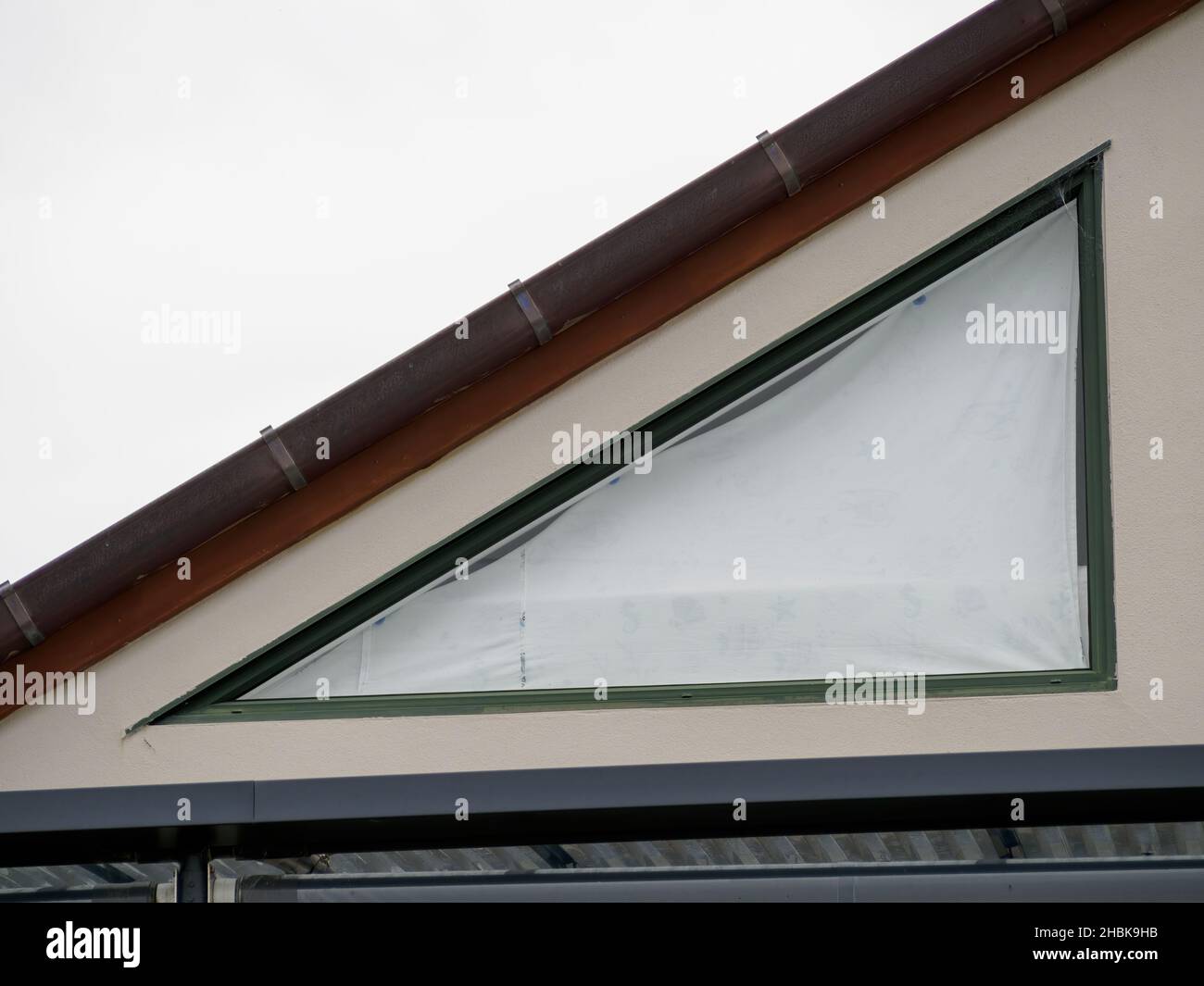 Right triangle hi-res stock photography and images - Alamy