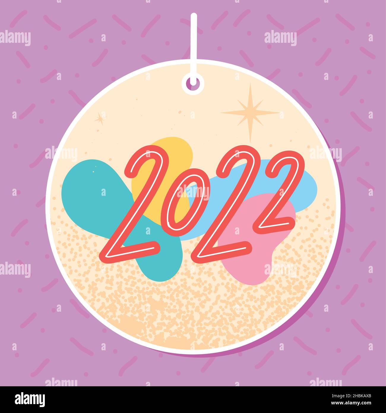 Fulcolors hi-res stock photography and images - Alamy