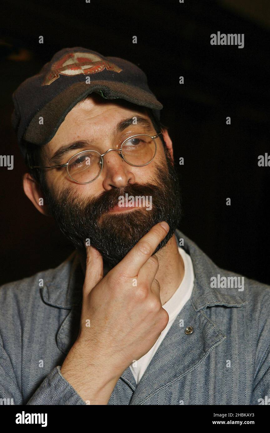 James everett hi-res stock photography and images - Alamy