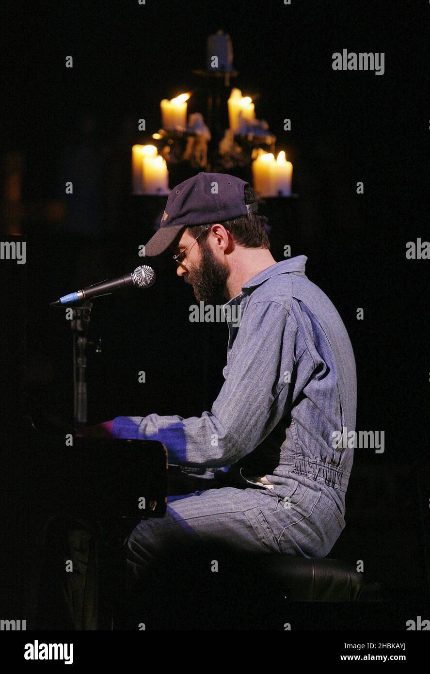 Mark everett hi-res stock photography and images - Alamy