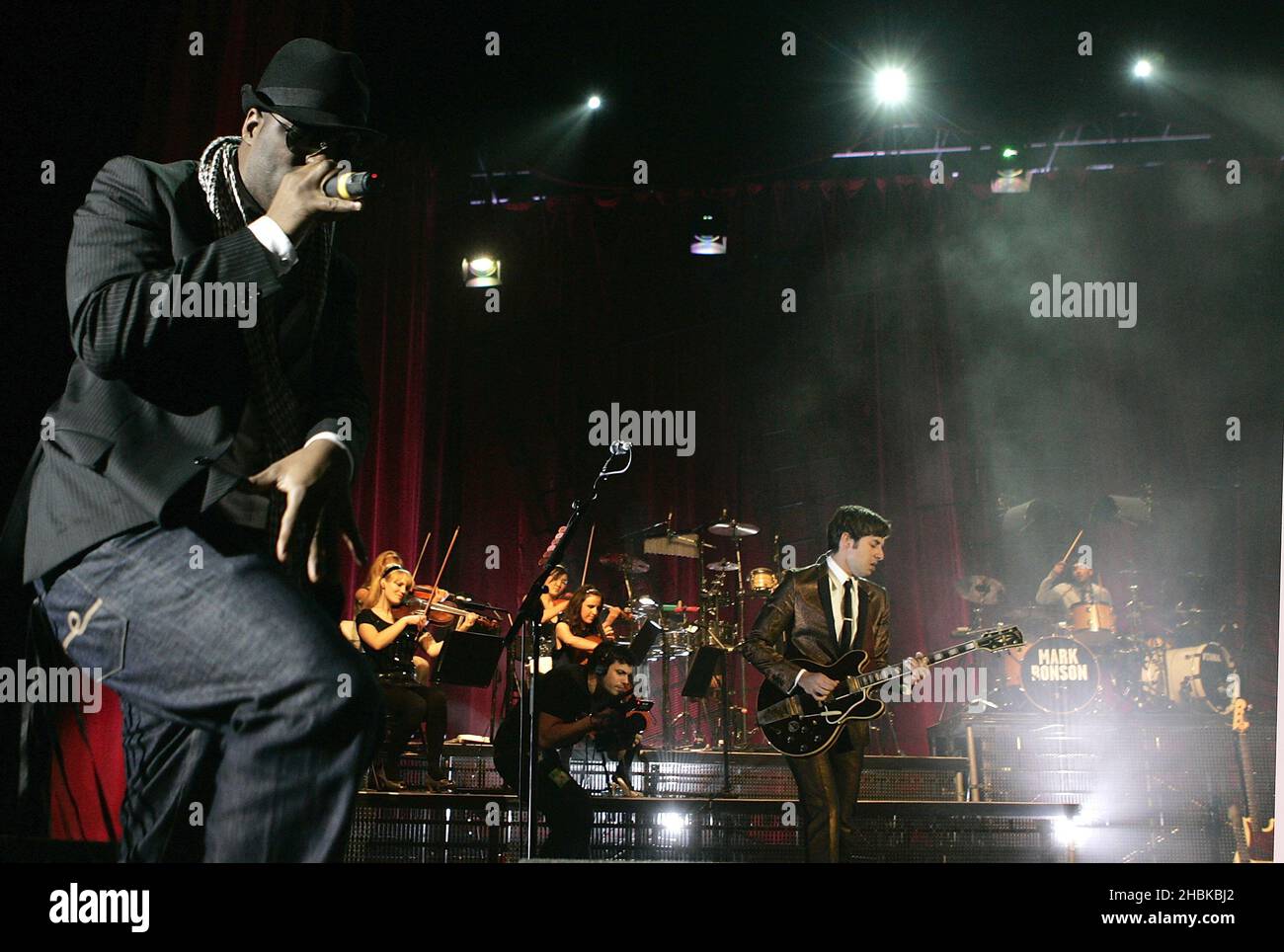 Brian best hi-res stock photography and images - Alamy