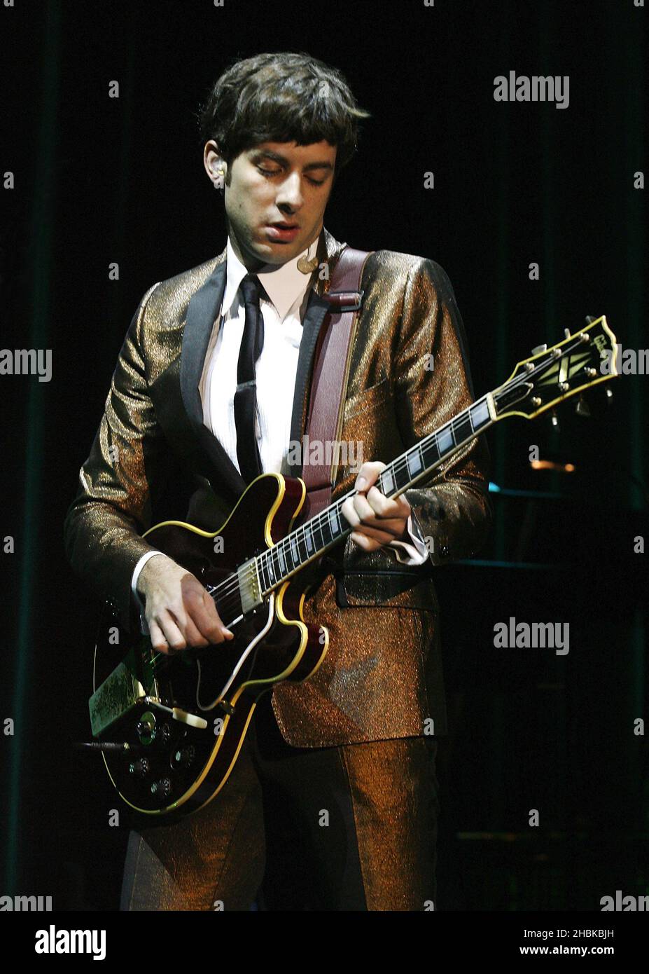 Mark apollo hi-res stock photography and images - Alamy