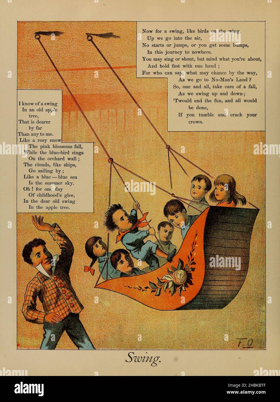 Curious george illustration hi-res stock photography and images - Alamy