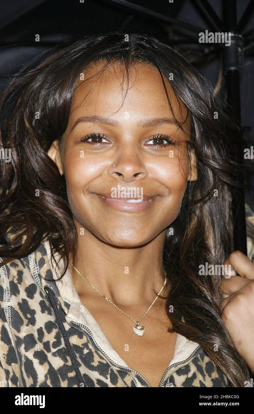 Victoria Nardella's Instagram, Twitter & Facebook on IDCrawl