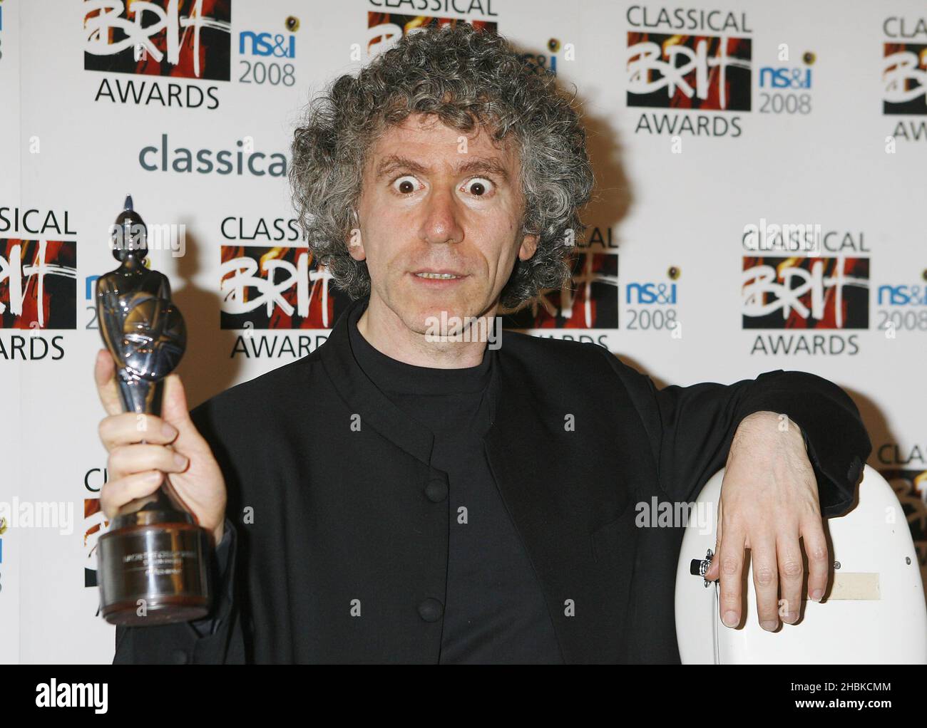 Isserlis hi-res stock photography and images - Alamy