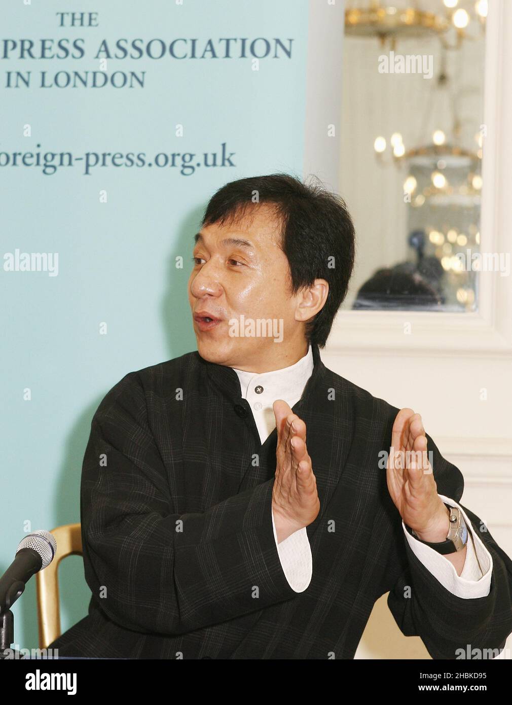 Carlton house hi-res stock photography and images - Alamy