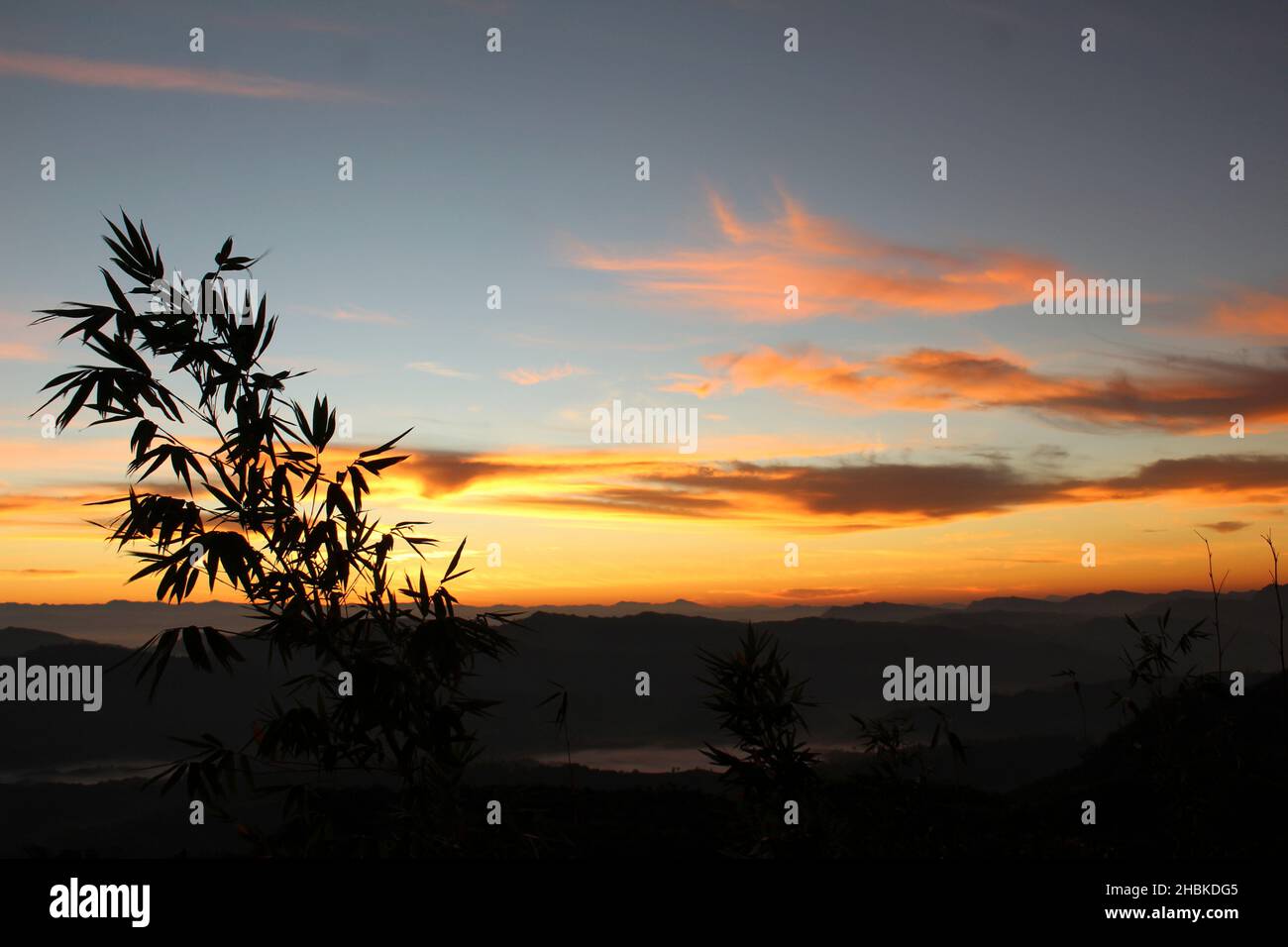 This is beauty full place Stock Photo - Alamy