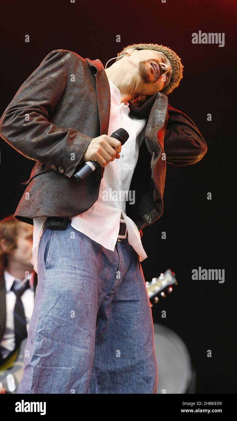 Tim booth hi-res stock photography and images - Alamy