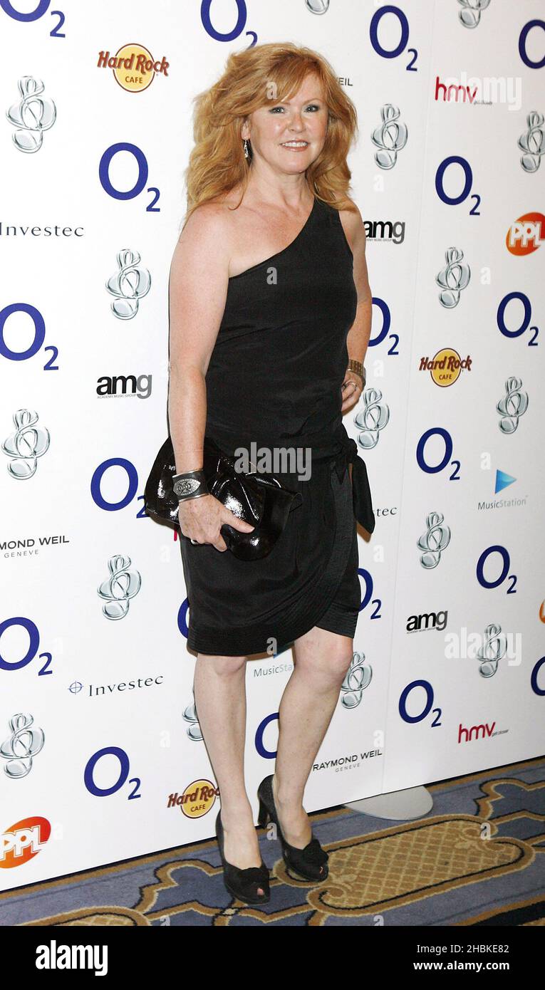 Hilton hotel held hi-res stock photography and images - Alamy