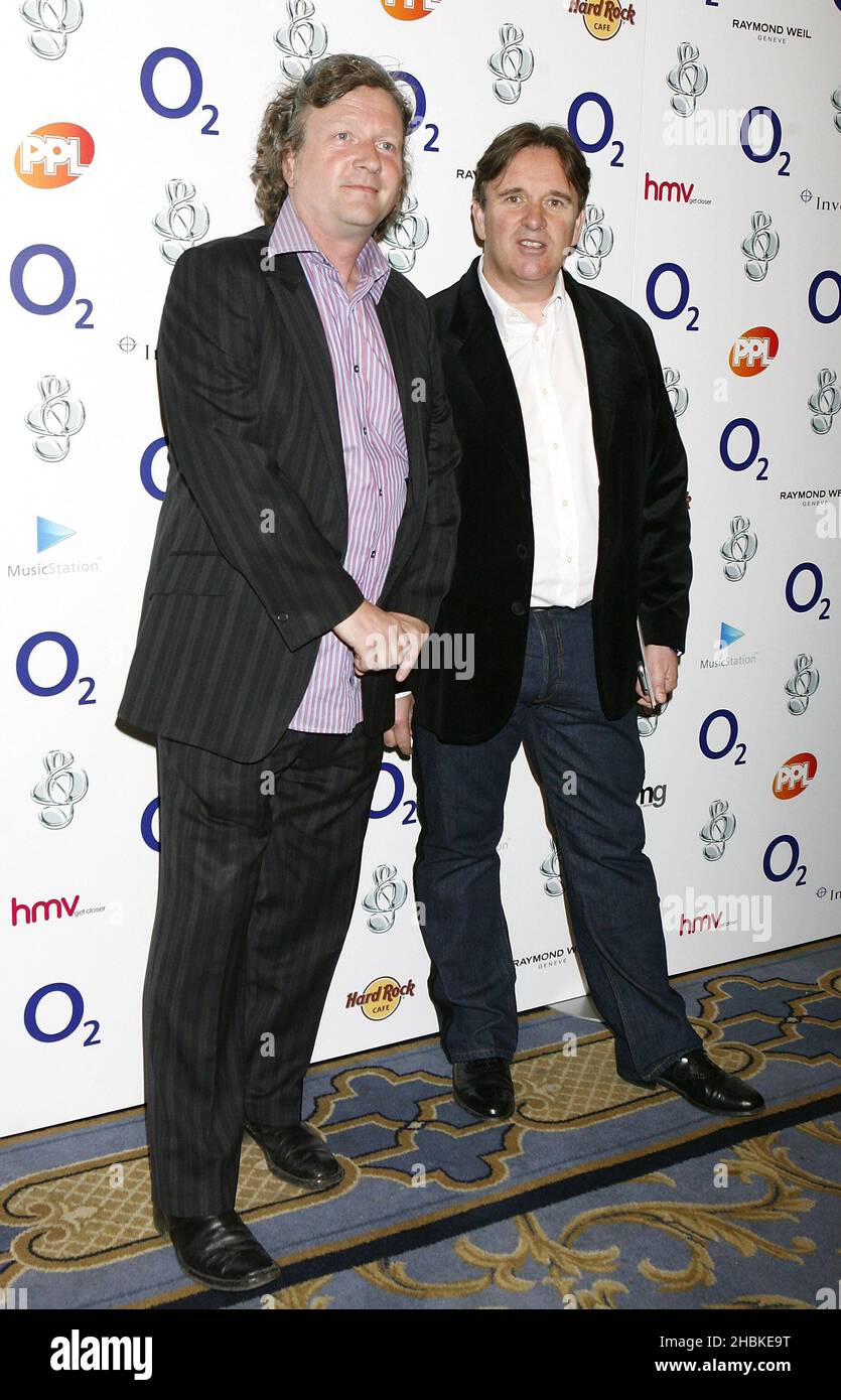 Tillbrook hi-res stock photography and images - Alamy