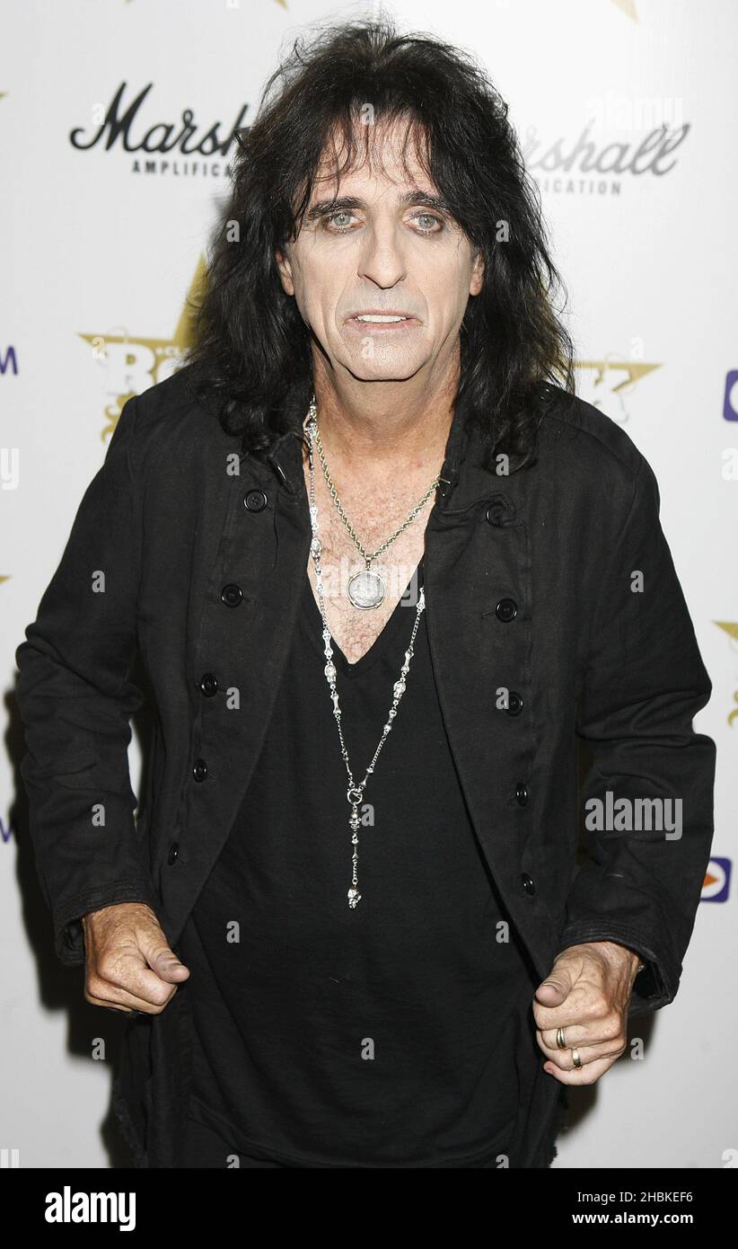 My magazine launch london hi-res stock photography and images - Alamy