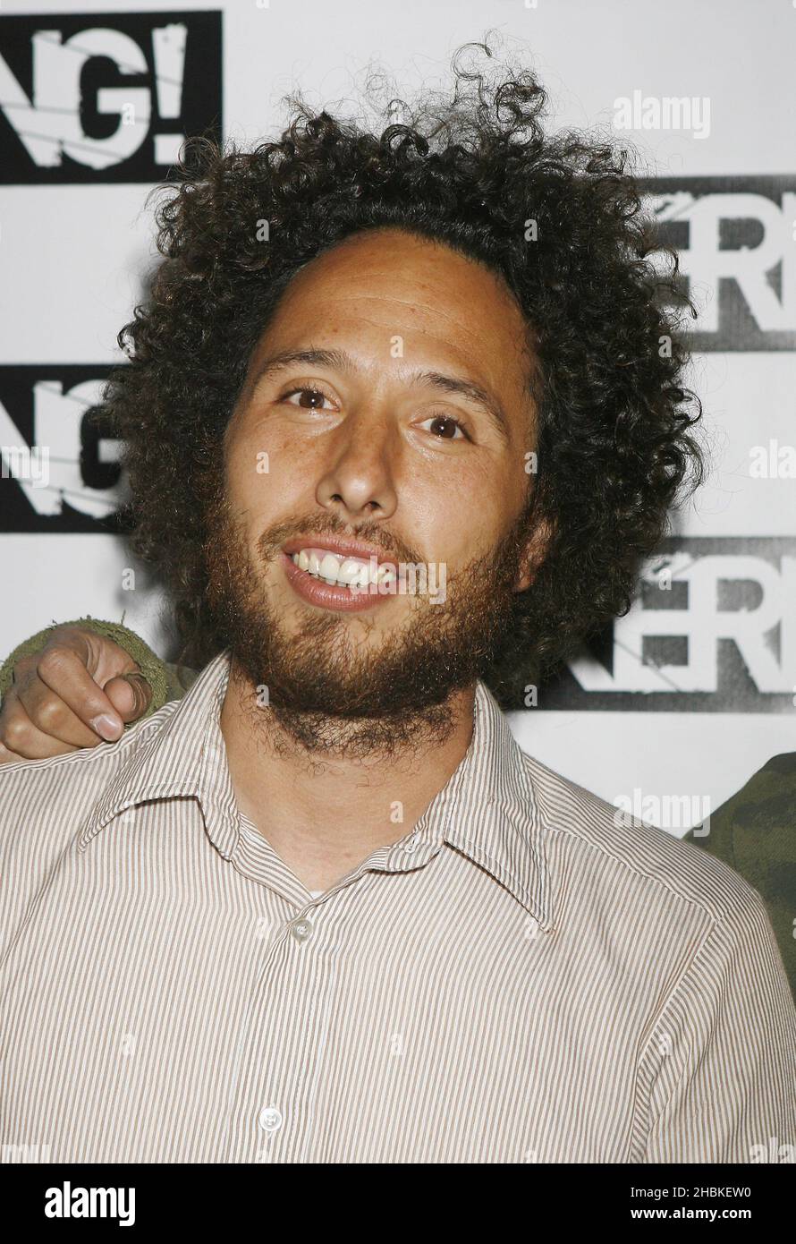 Zak hi-res stock photography and images - Alamy