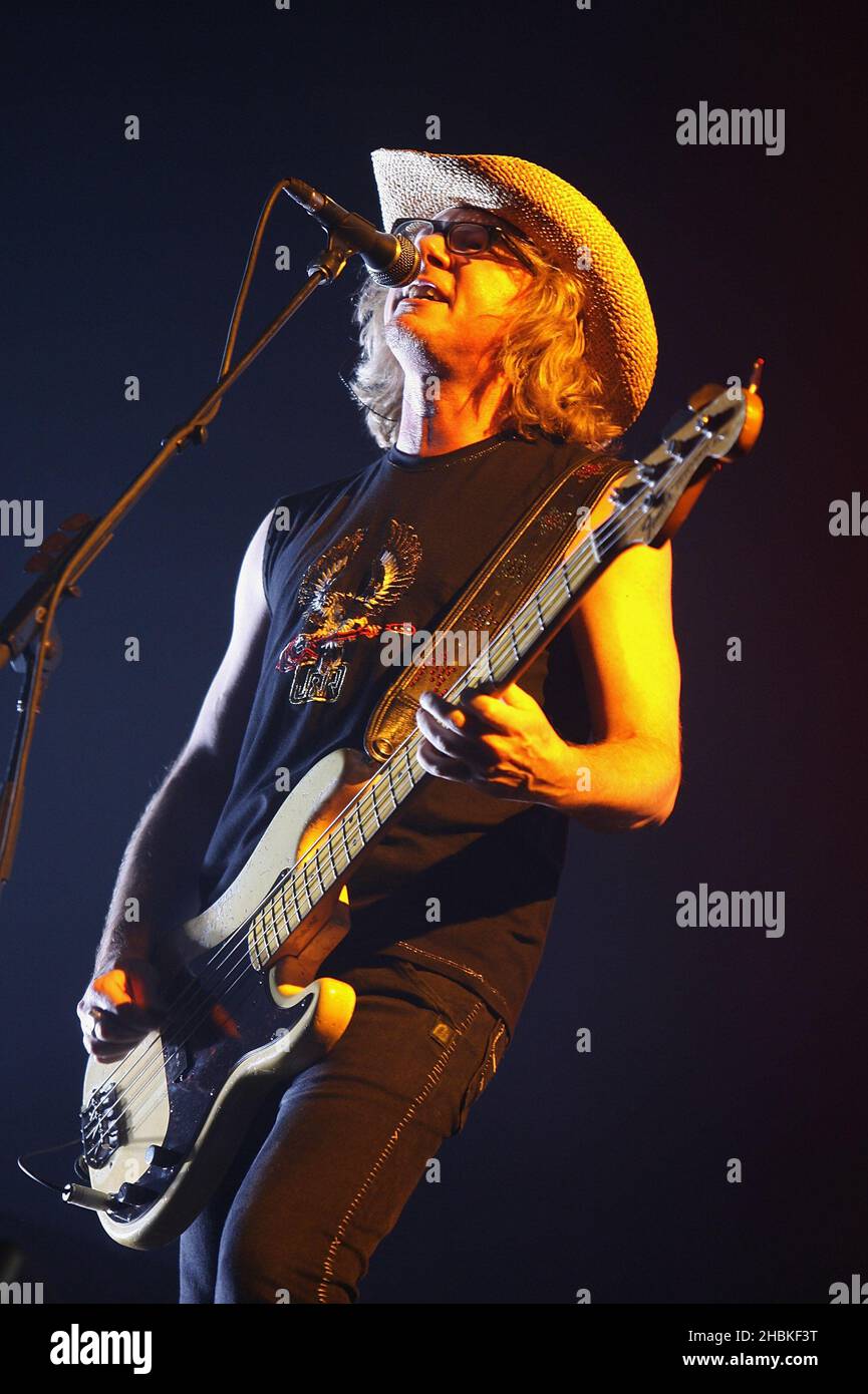 Super mike hi-res stock photography and images - Alamy