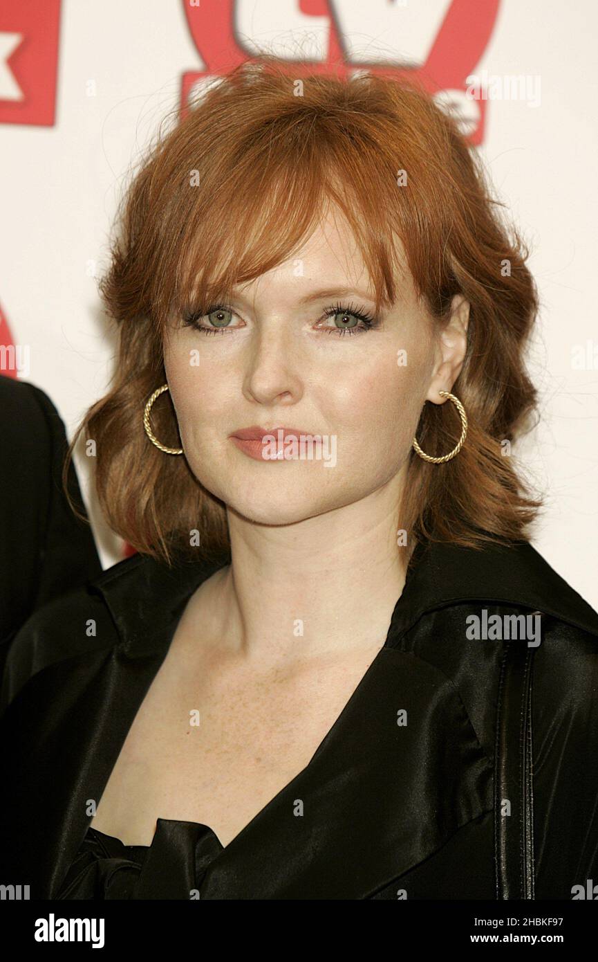 Lane Davies Girlfriend