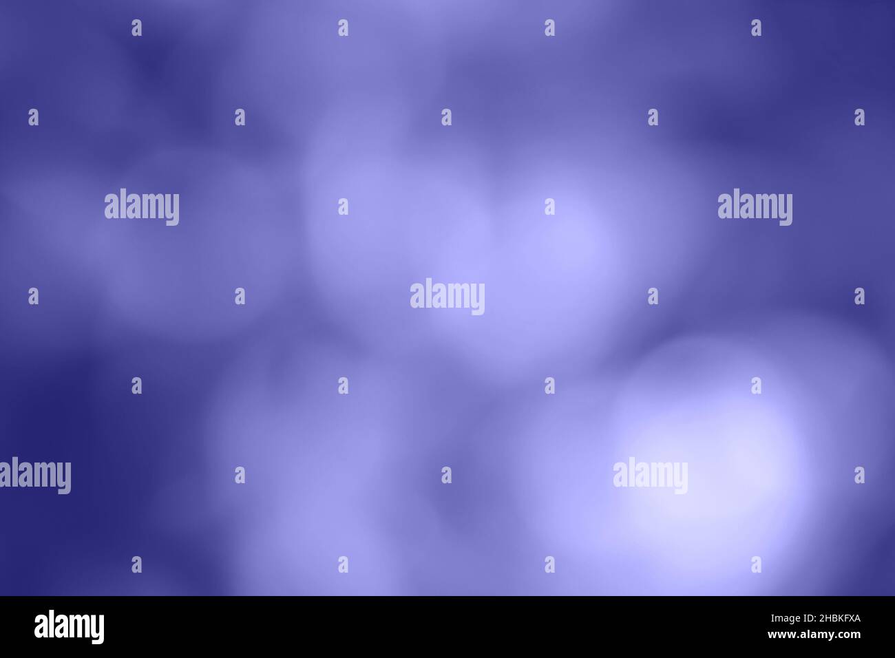 Purple very peri hi-res stock photography and images - Alamy