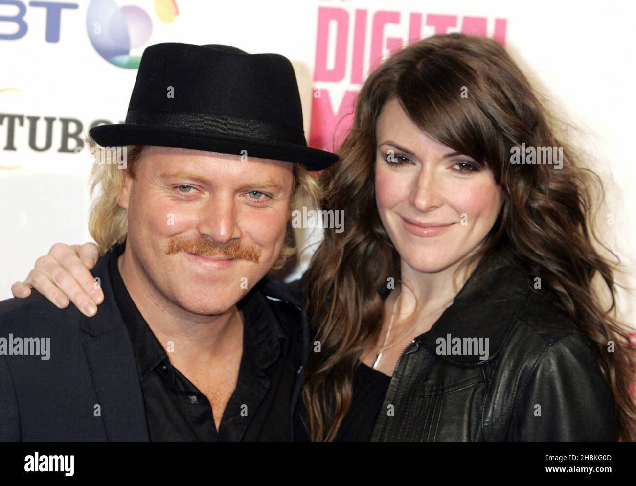 Leigh guest hi-res stock photography and images - Alamy