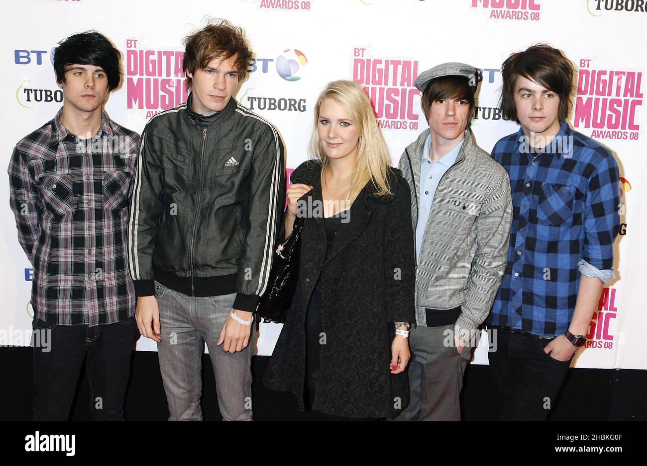 Alice spooner hi-res stock photography and images - Alamy