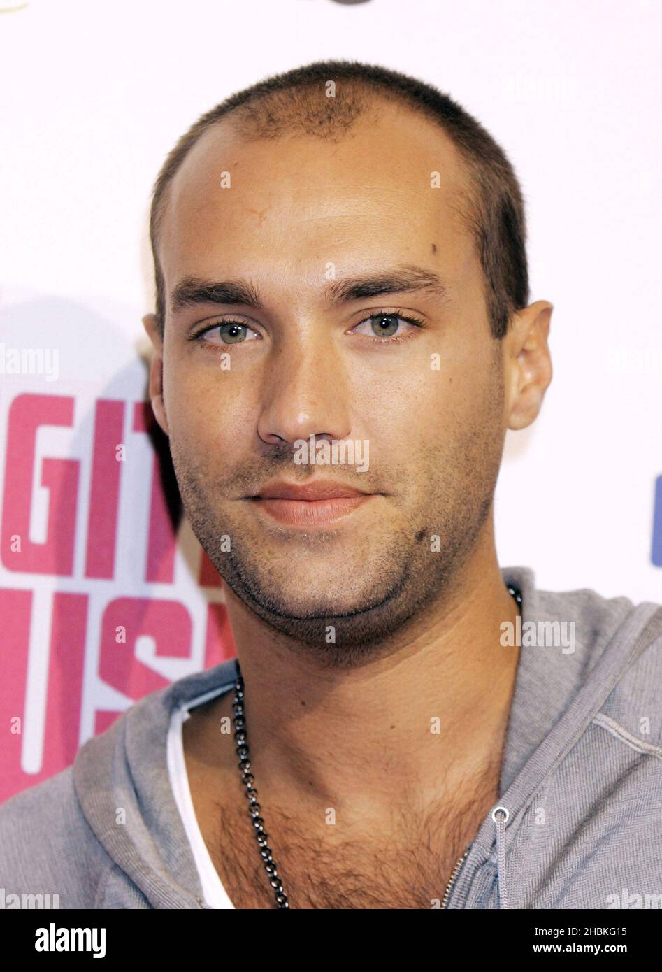 Best calum hi-res stock photography and images - Alamy