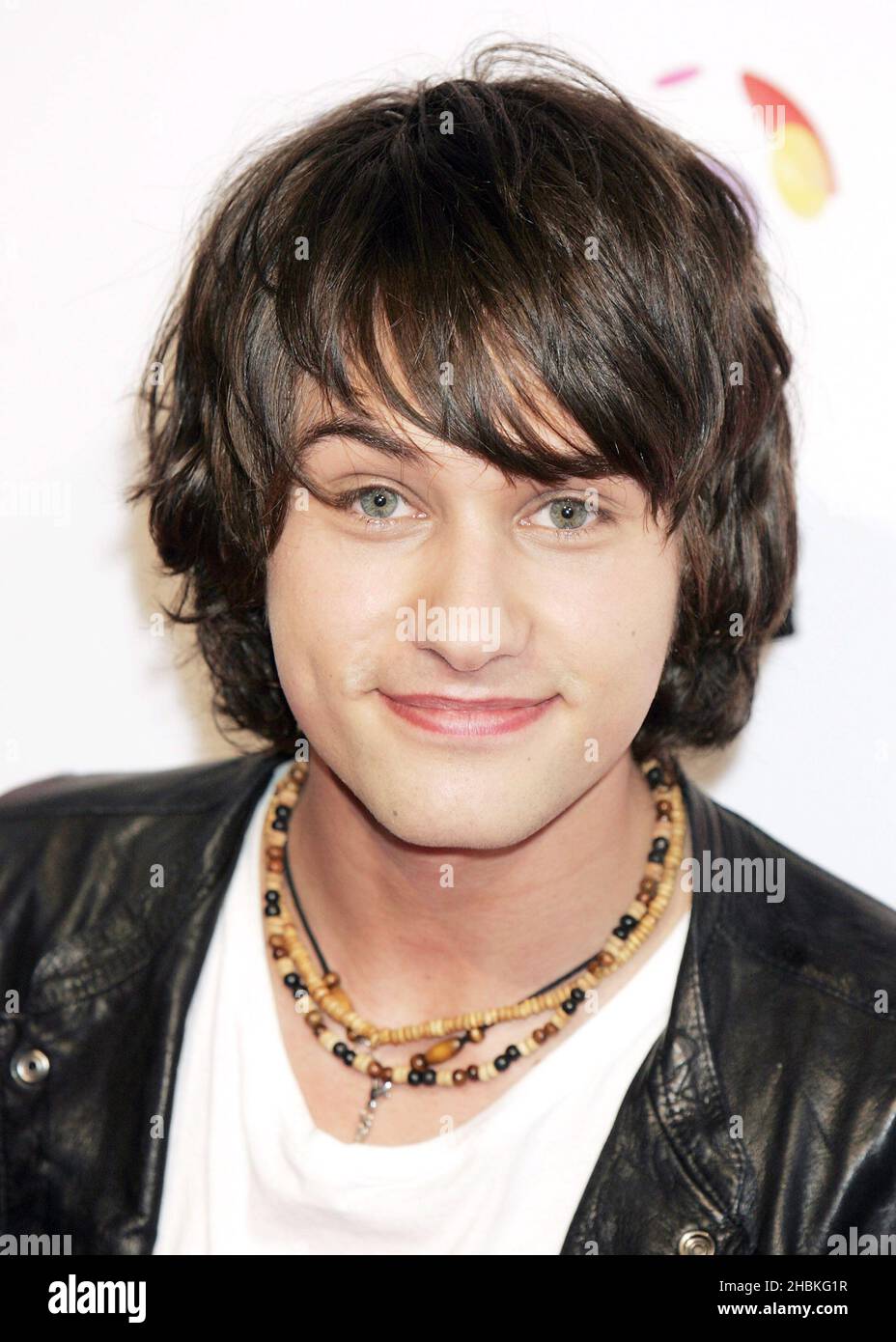 Beeton hi-res stock photography and images - Alamy