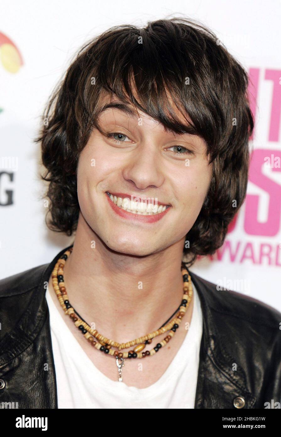 Beeton hi-res stock photography and images - Alamy