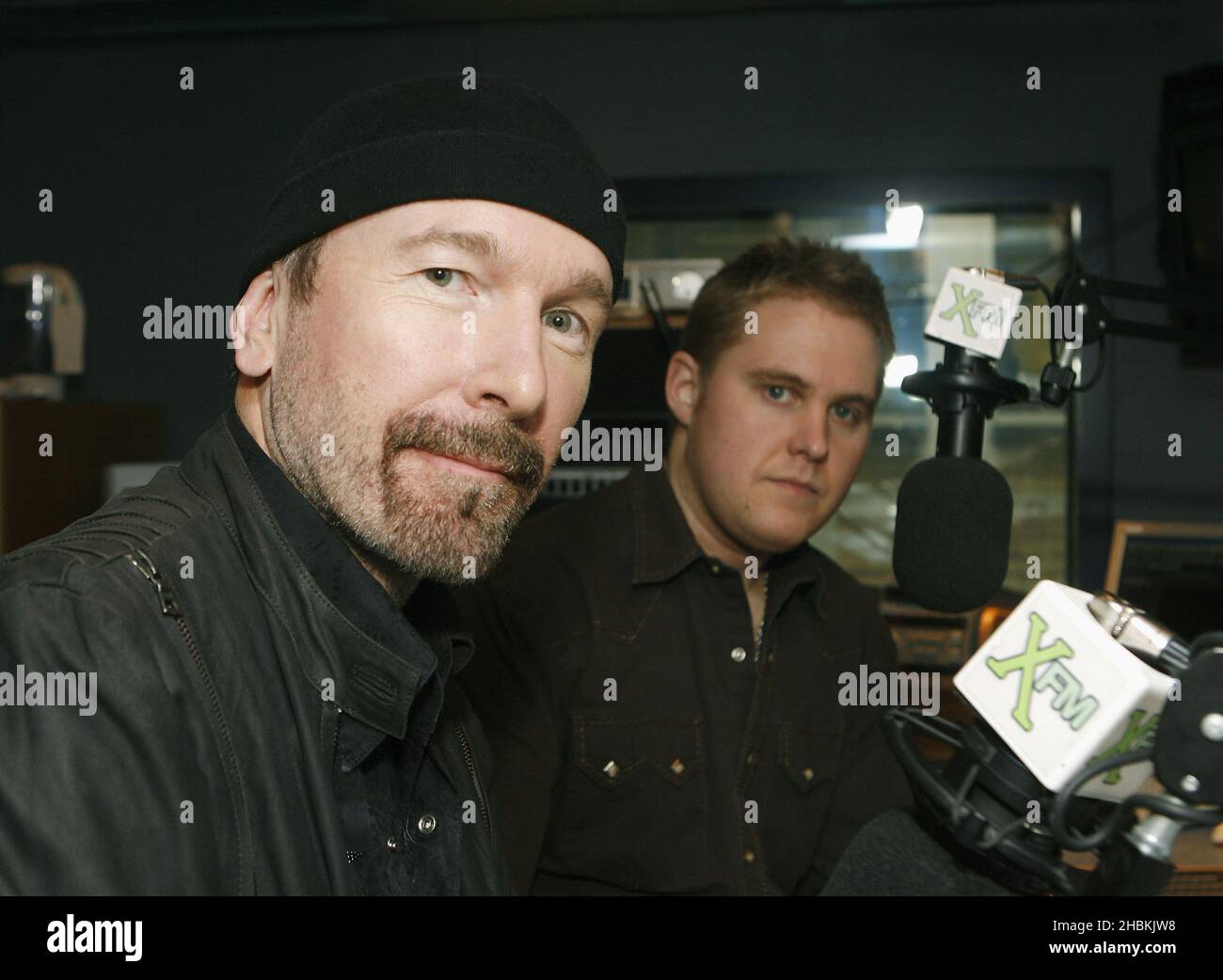 The camfield hi-res stock photography and images - Alamy