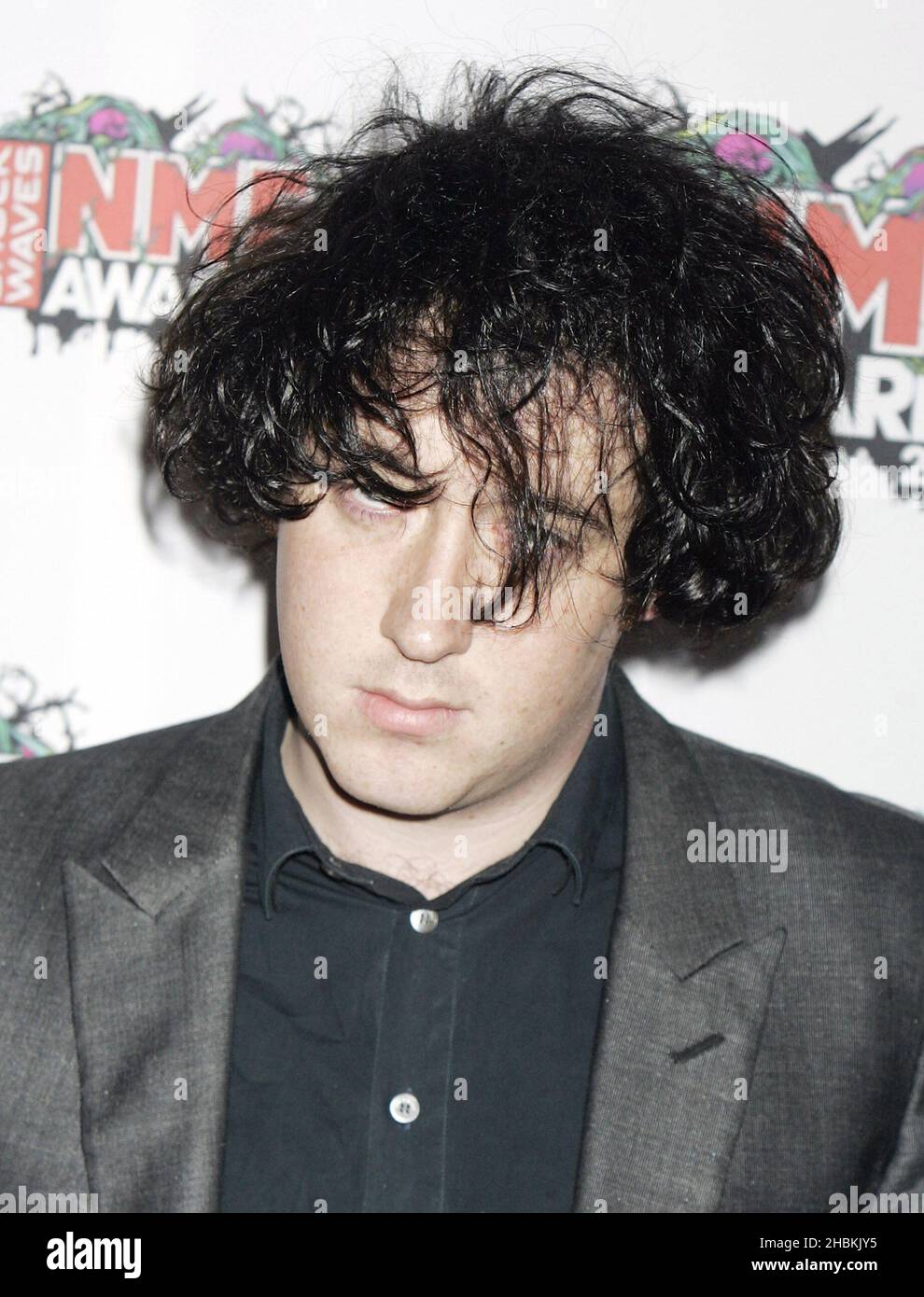 Matthew Murphy's Instagram, Twitter & Facebook on IDCrawl