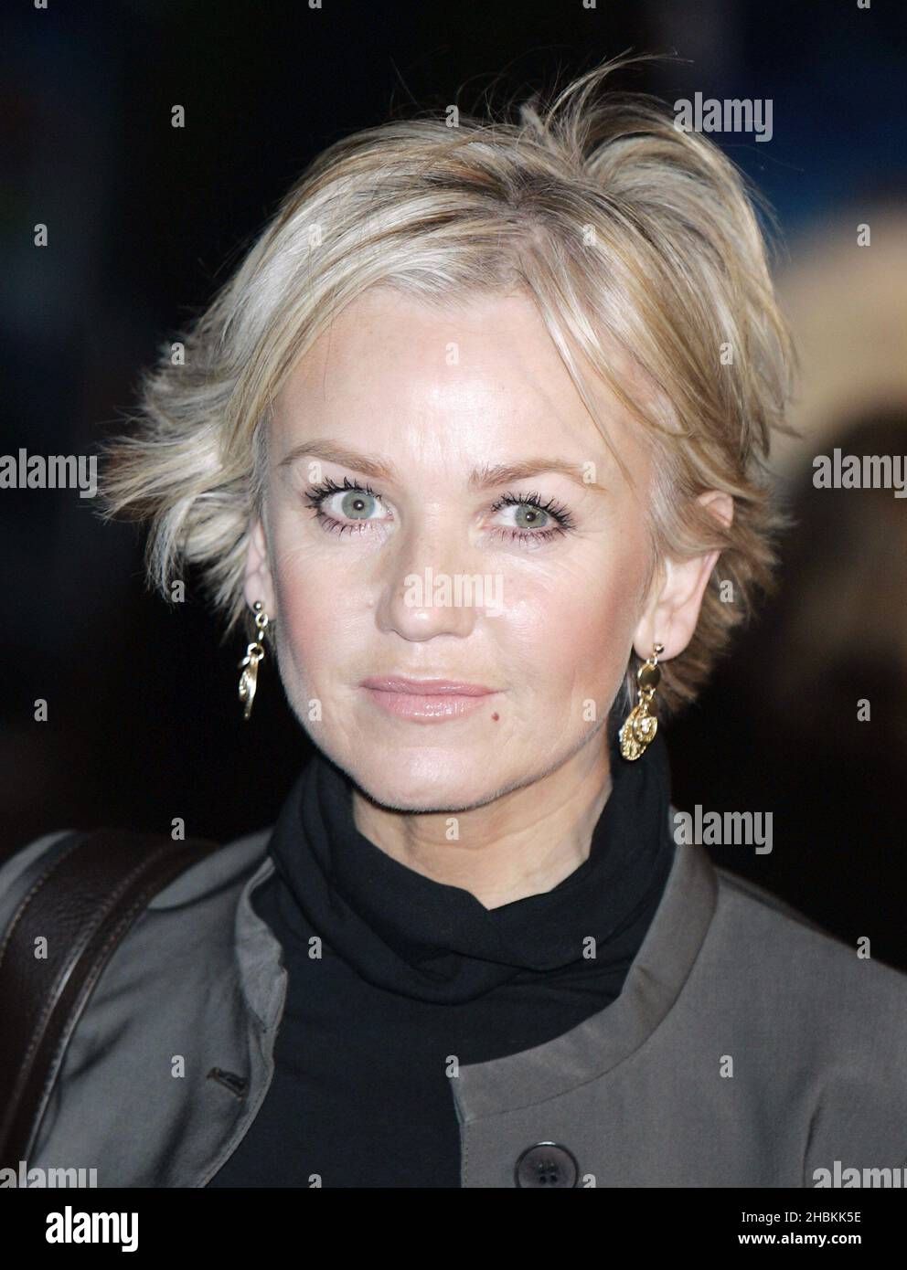 Lisa maxwell hi-res stock photography and images - Alamy