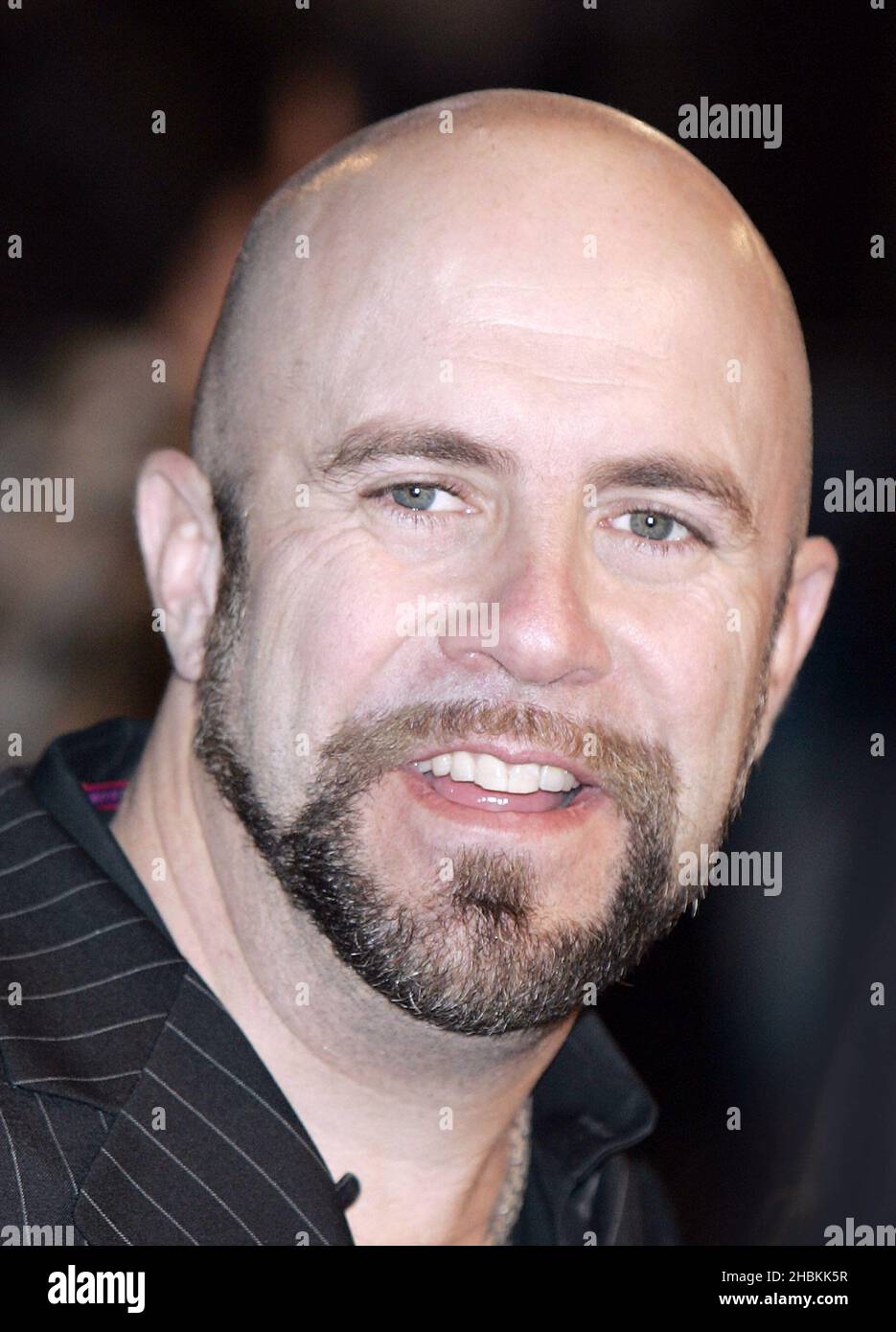 Conrad london hi-res stock photography and images - Alamy