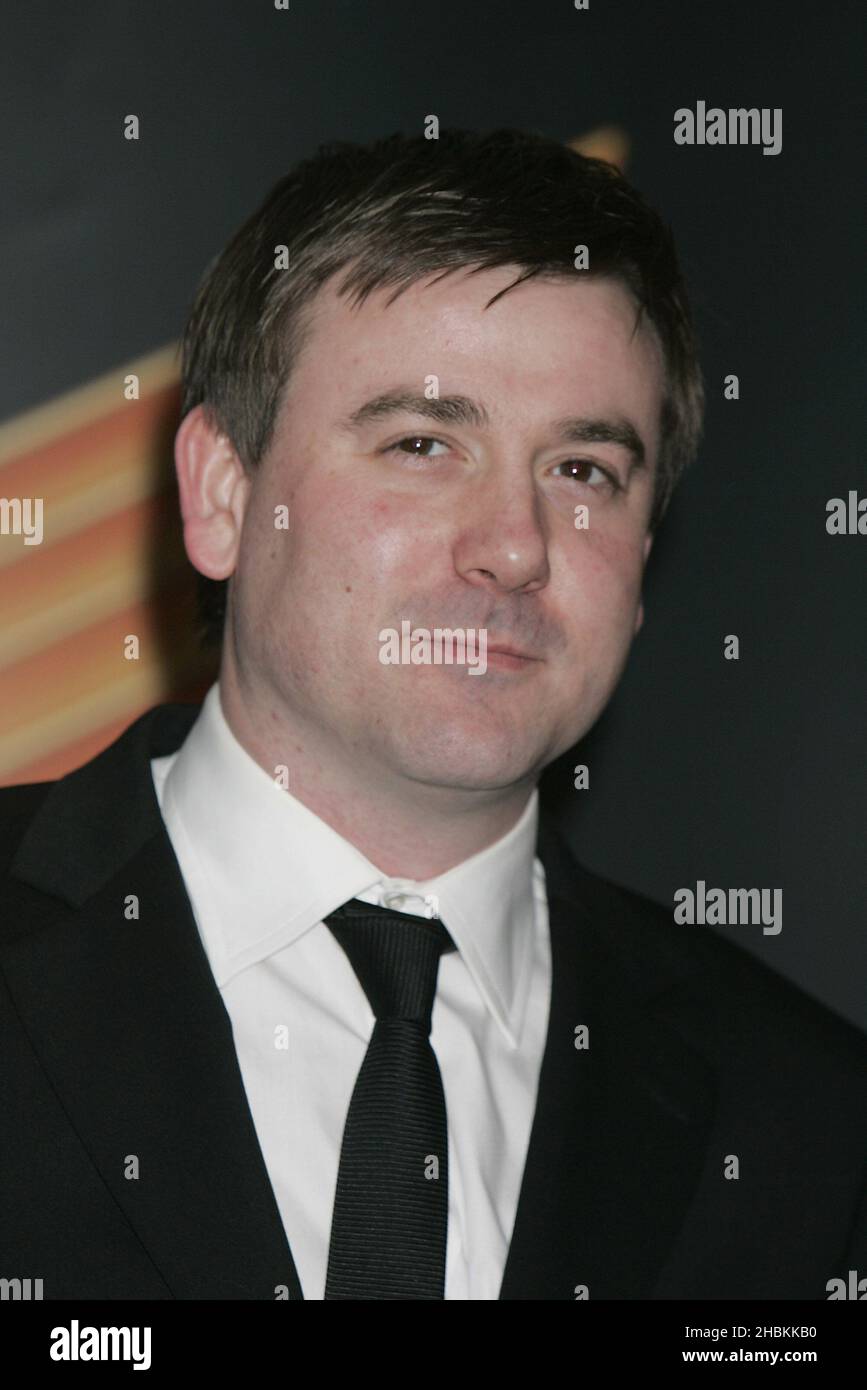 Graeme hawley hi-res stock photography and images - Alamy